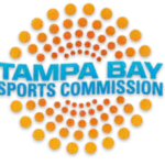 UYFL Championship Tickets – United YFL