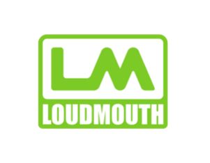 UYFL Championship Tickets – United YFL