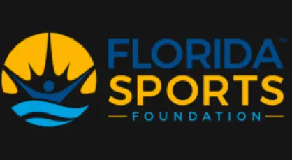 UYFL Championship Tickets – United YFL